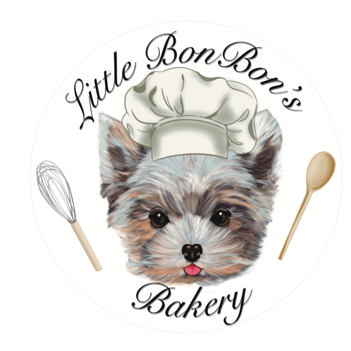 Little Bonbons Bakery – Little Bon Bons Boutique