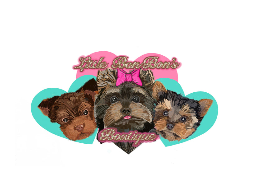 Little BonBons Boutique – Little Bon Bons Boutique